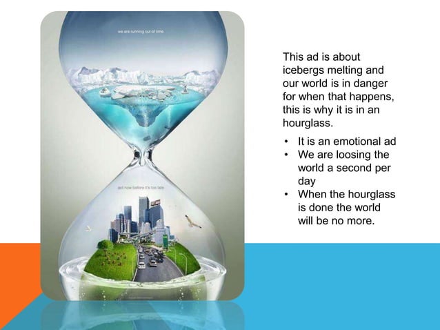 Analyzing Advertisements | PPT