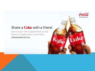 Analyzing Advertisements | PPT