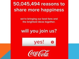 Analyzing Advertisements | PPT