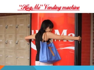 Analyzing Advertisements | PPT