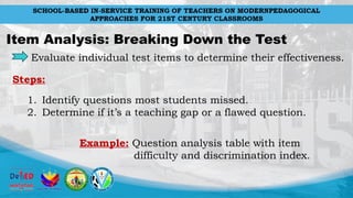 Analyzing and Interpreting Assessment Data.pptx