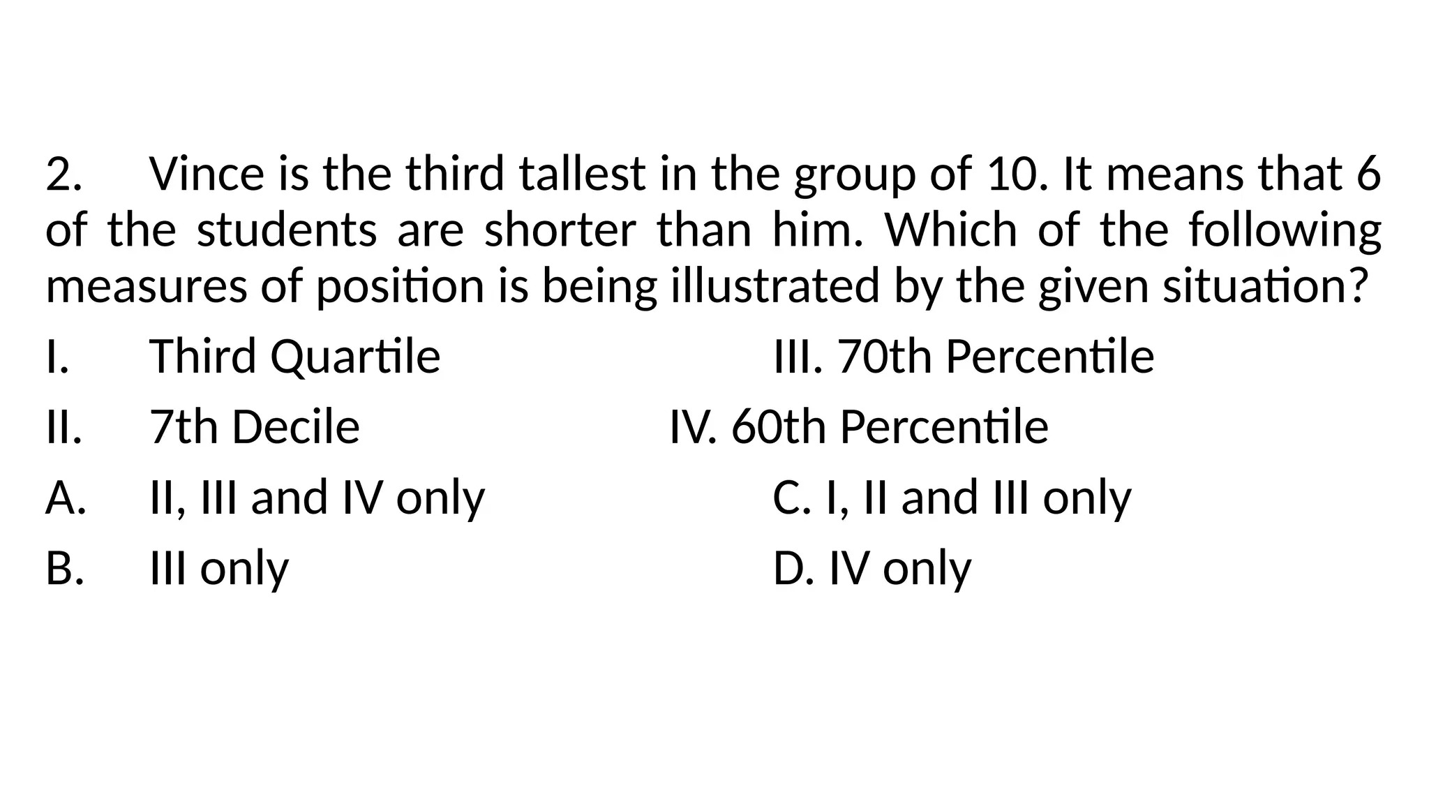 ANALYZING AND INTERPRETING DATA FOR MEASURES OF POSITIONS.pptx