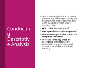 Analyzing and Interpreting quantitative data.pptx