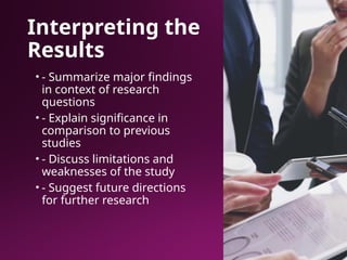 Analyzing and Interpreting quantitative data.pptx