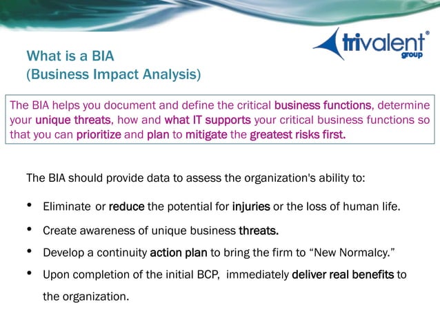 Analyzing and managing reputational risk | PPT