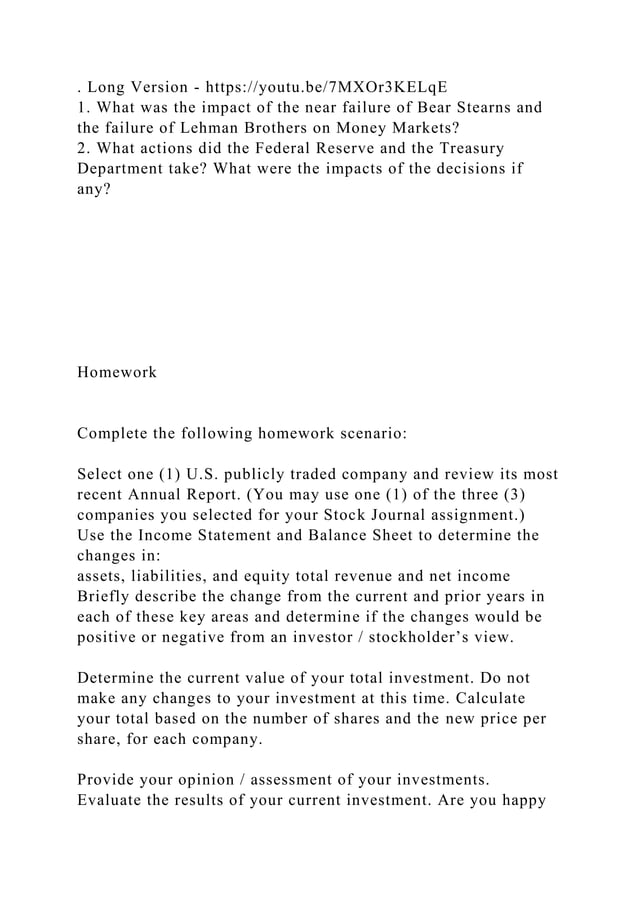 Analyzing and Visualizing Data Residency Session1042.docx