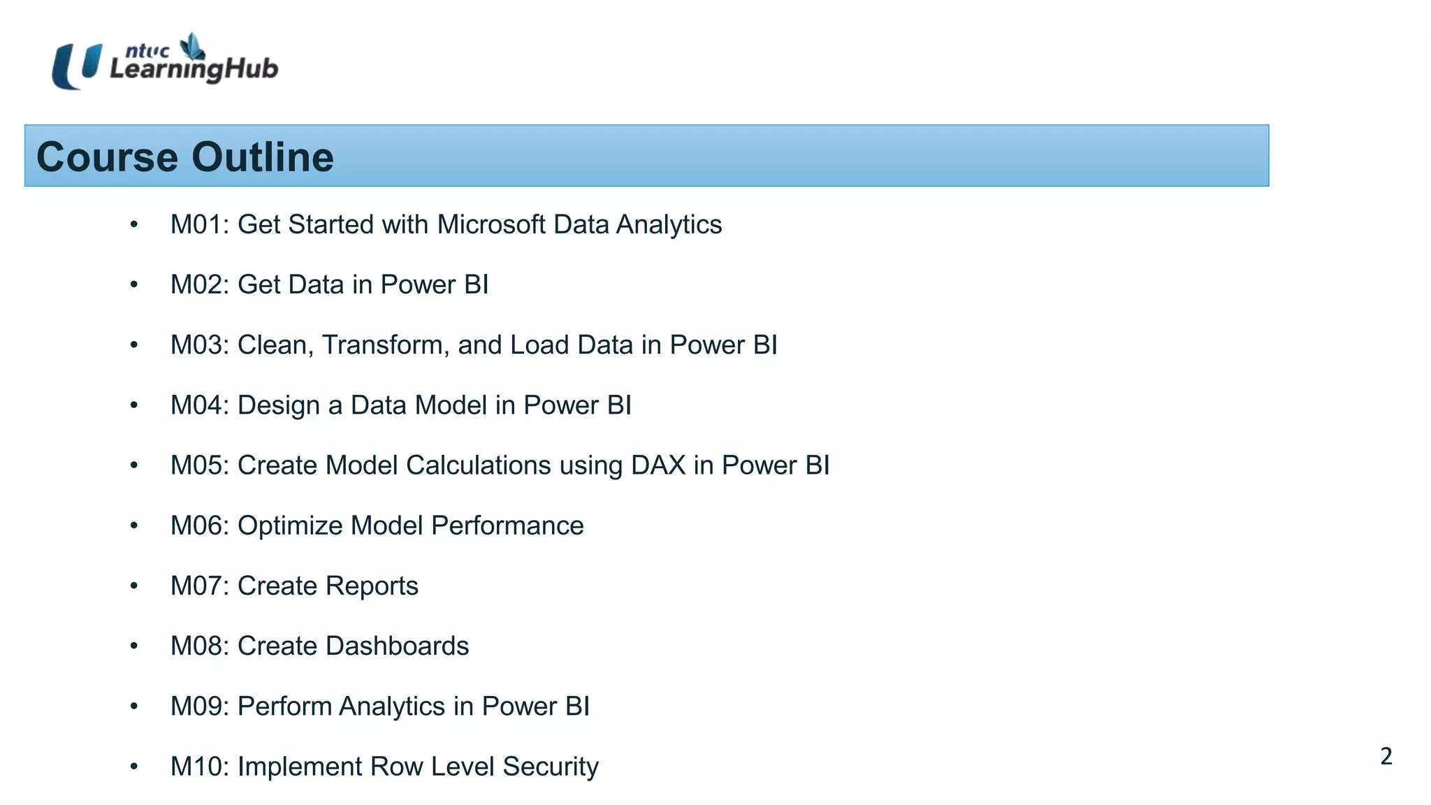 Analyzing and Visualizing Data with Power BI (SF)_Student.pptx