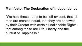 Analyzing Arguments PowerPoint presentation | PPTX