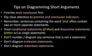 ANALYZING ARGUMENTS in Critical ThK.pptx