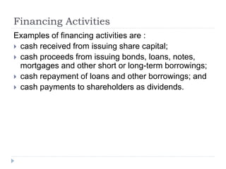 Analyzing Cash Flows Class 12th CBSE.pptx