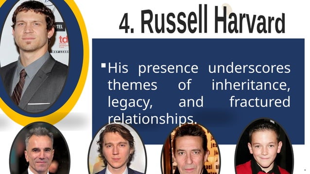 ANALYZING CASTING & LOCATION SCOUTING.pptx