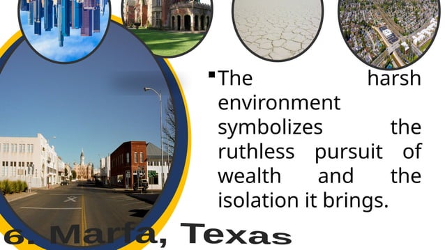 ANALYZING CASTING & LOCATION SCOUTING.pptx