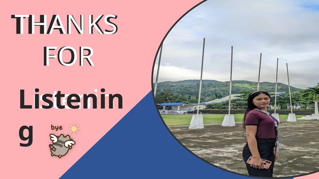 ANALYZING CASTING & LOCATION SCOUTING.pptx