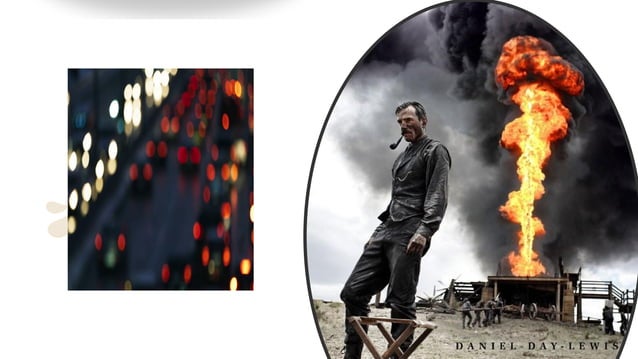 ANALYZING CASTING & LOCATION SCOUTING.pptx