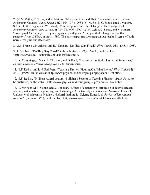 Analyzing change gain hake | PDF