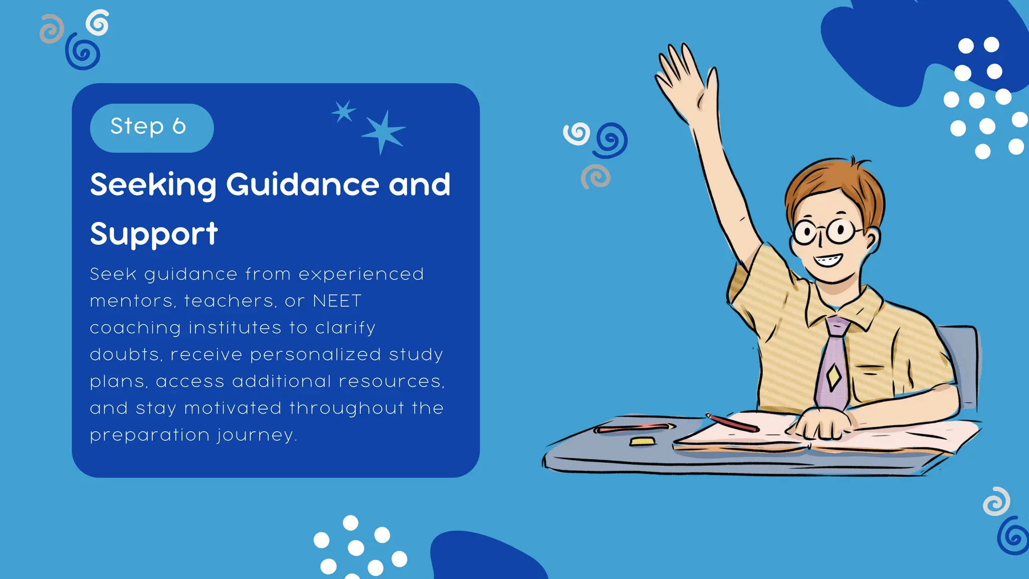 Analyzing Effective NEET Preparation Strategies | PDF
