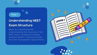 Analyzing Effective NEET Preparation Strategies | PDF