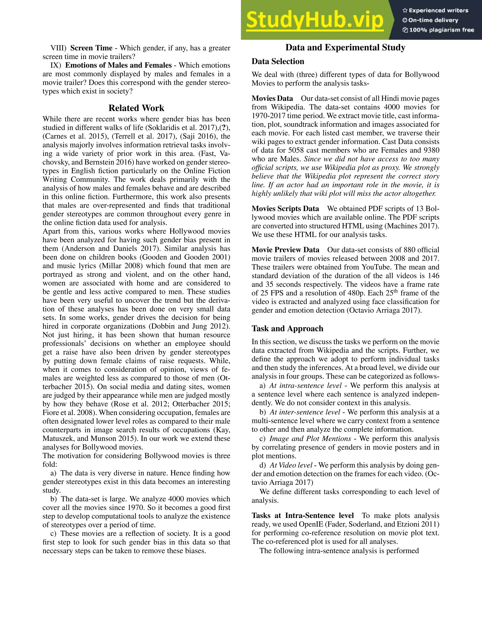 Analyzing Gender Stereotyping in Bollywood Movies.pdf