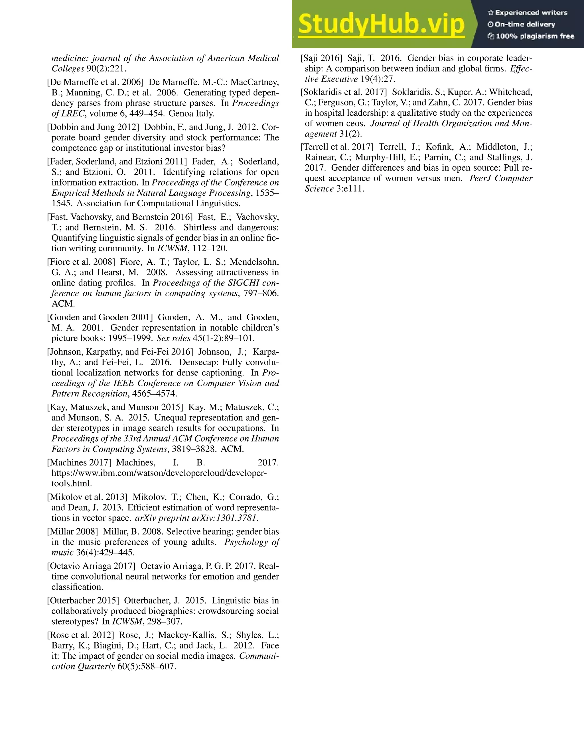 Analyzing Gender Stereotyping in Bollywood Movies.pdf