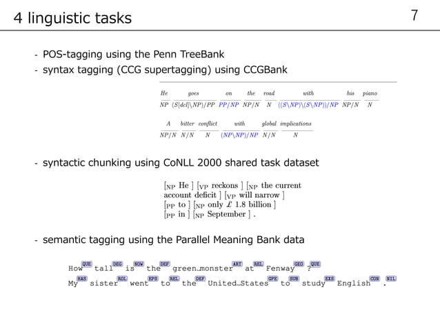 Analyzing individual neurons in pre trained language models | PPT