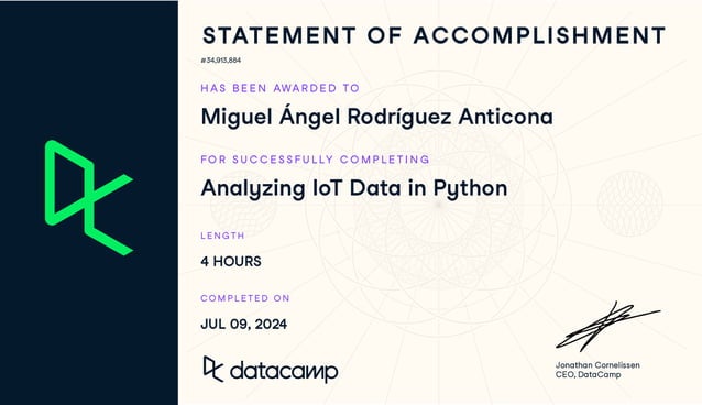 Analyzing IoT Data in Python by Miguel Angel Rodriguez Anticona.pdf