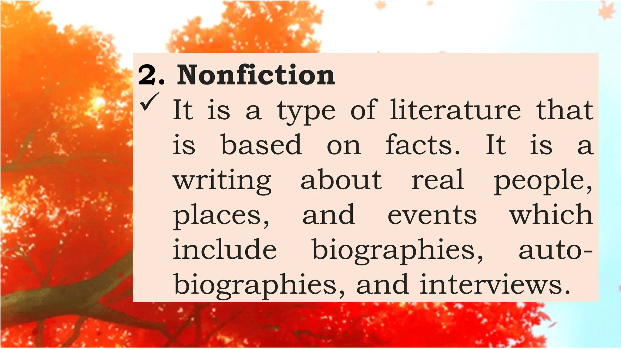 analyzing and understanding literature .pptx
