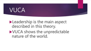 ANALYZING LITERATURE AS A MEANS OF UNDERSTANDING UNCHANGING.pptx