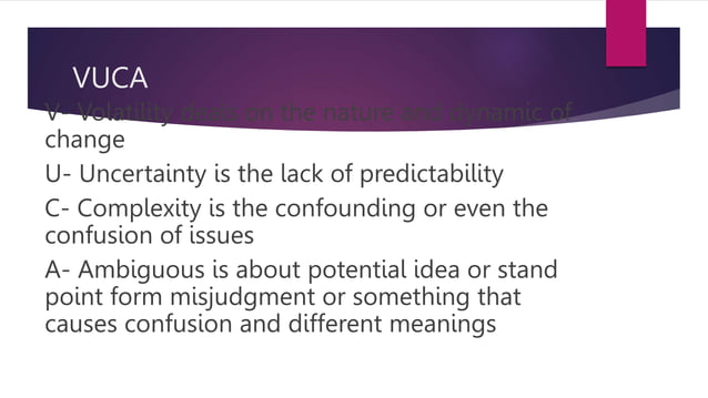 ANALYZING LITERATURE AS A MEANS OF UNDERSTANDING UNCHANGING.pptx