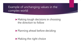 ANALYZING LITERATURE AS A MEANS OF UNDERSTANDING UNCHANGING.pptx