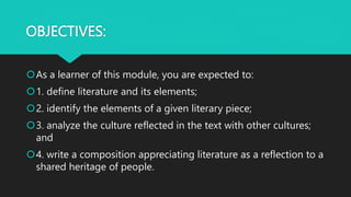 analyzingliteratureasamirrortoashared-230403080958-6d195f33.pdf