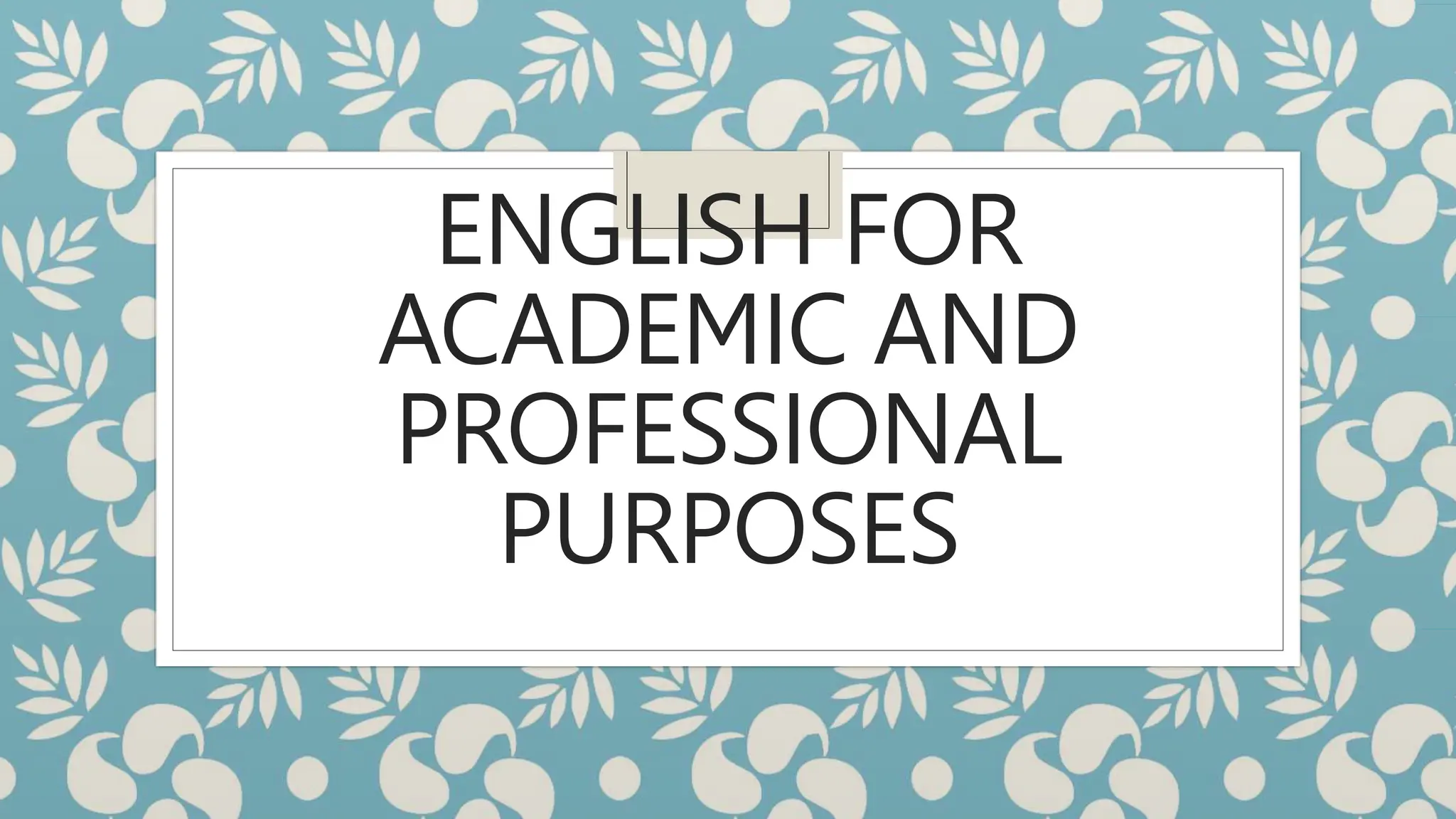 Analysing Manifesto for Grade 12-SHS-EAPP | PPT