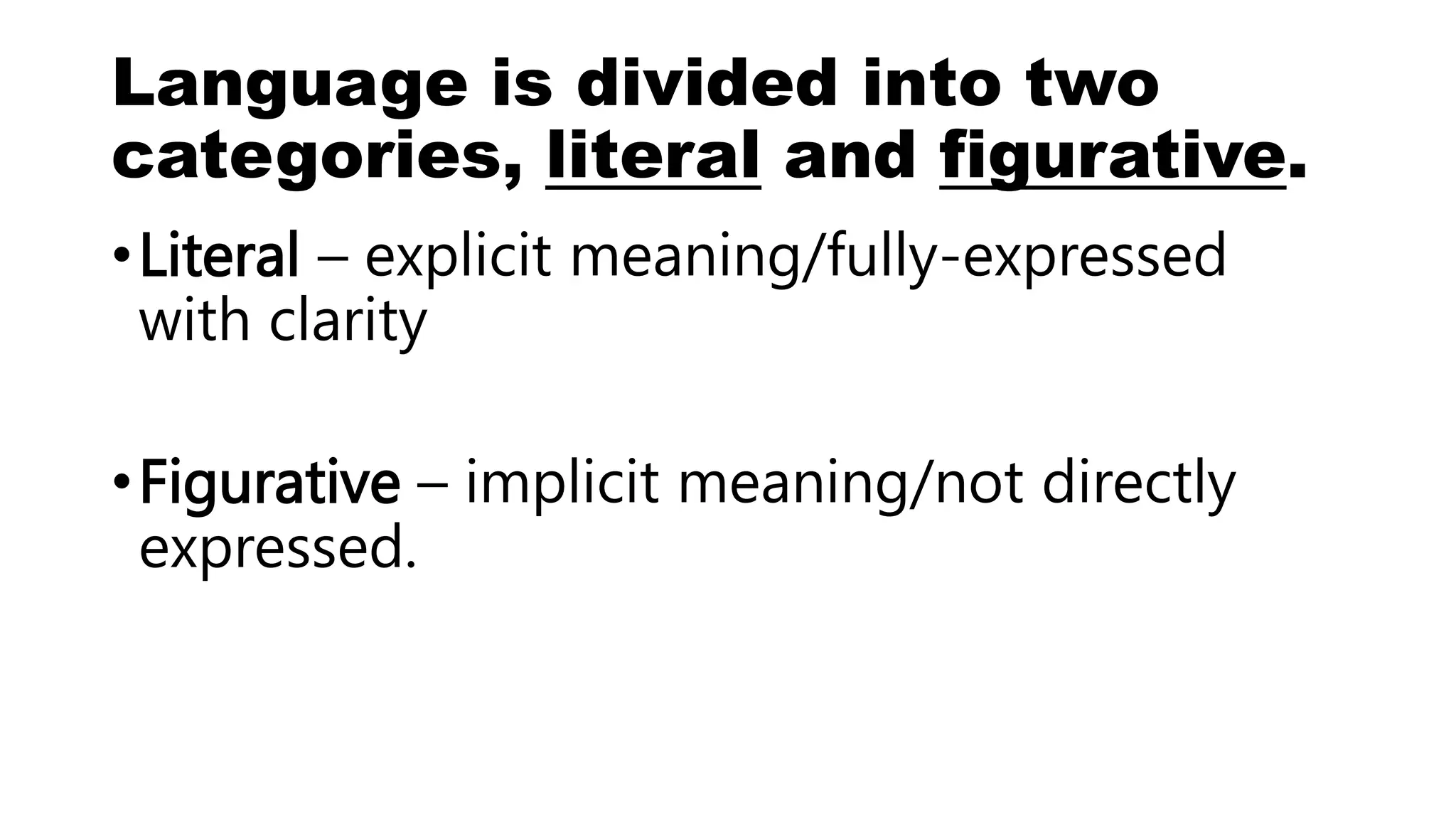 Analyzing Message Conveyed in a Text.pptx
