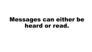 Analyzing Message Conveyed in a Text.pptx