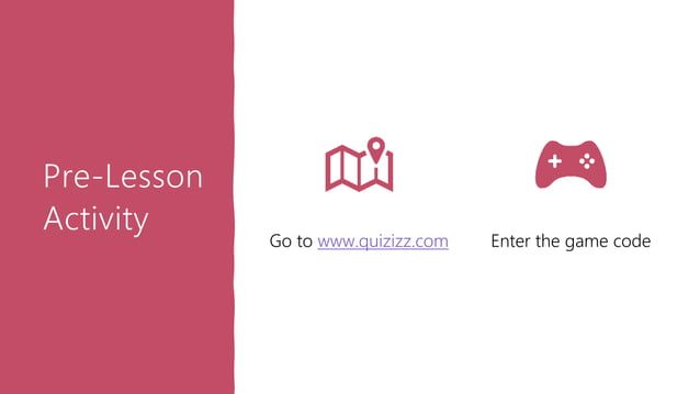 Analyzing Messages Conveyed in a Text.pptx | Education