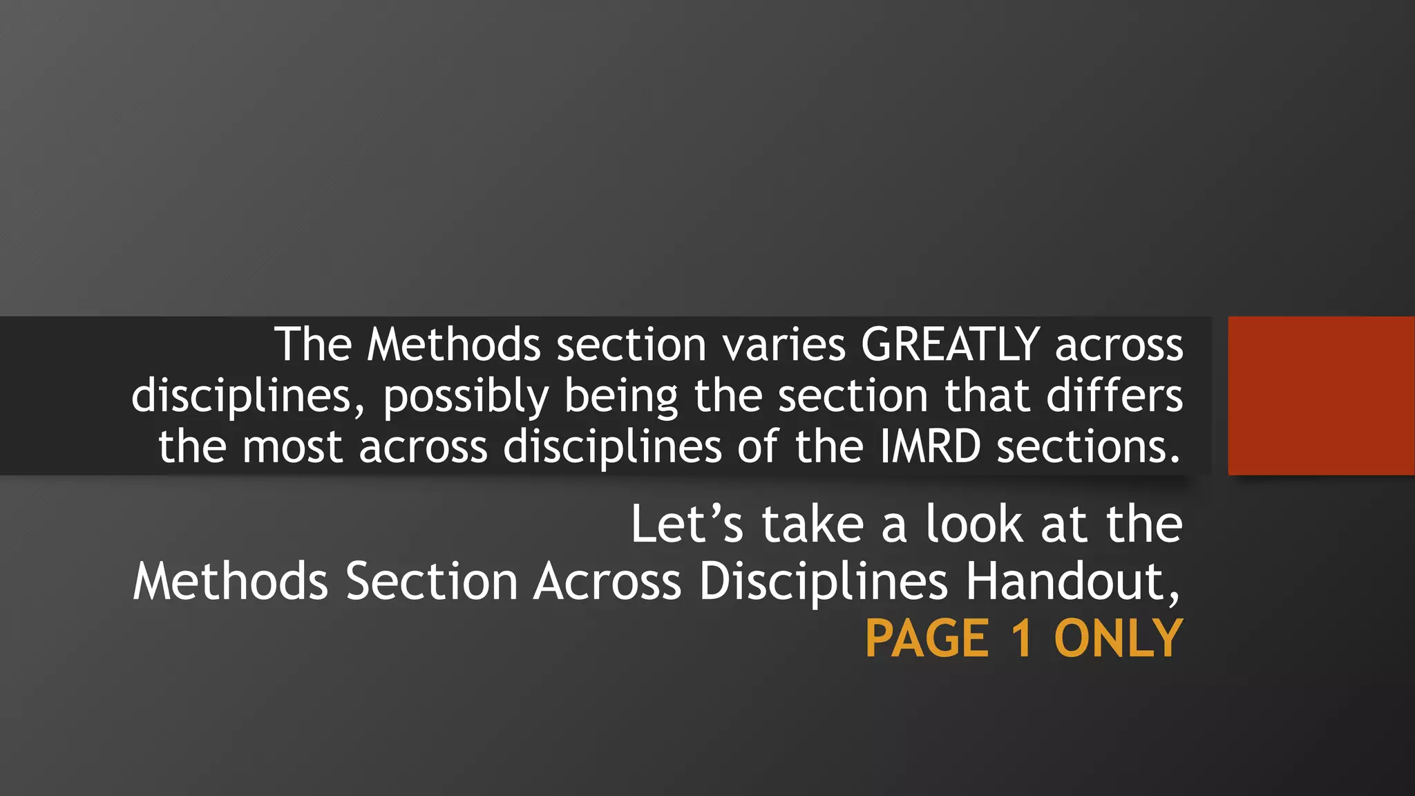 Analyzing+Methods+sections.pptx