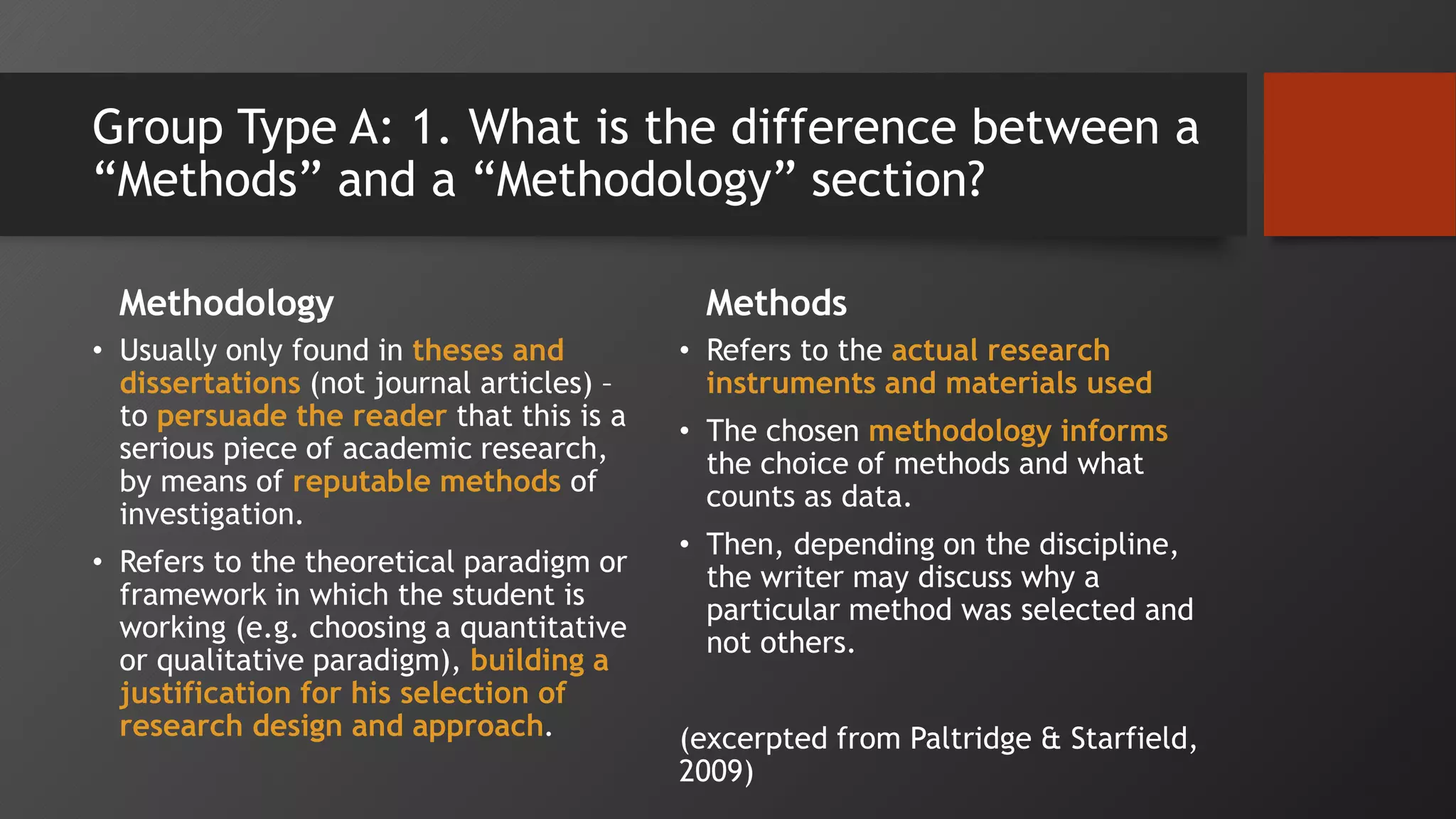 Analyzing+Methods+sections.pptx