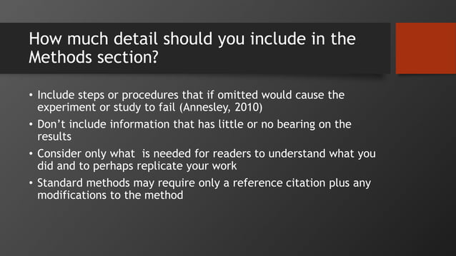 Analyzing+Methods+sections.pptx