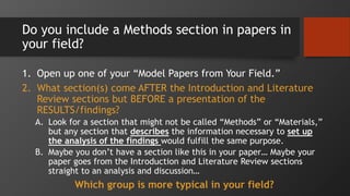 Analyzing+Methods+sections.pptx