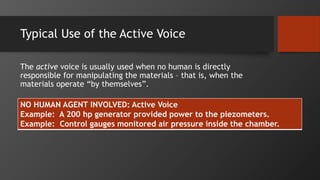 Analyzing+Methods+sections.pptx