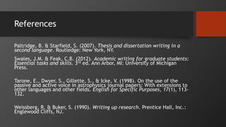 Analyzing+Methods+sections.pptx