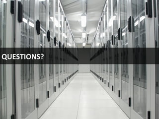 Analyzing Multi-Structured Data | PDF