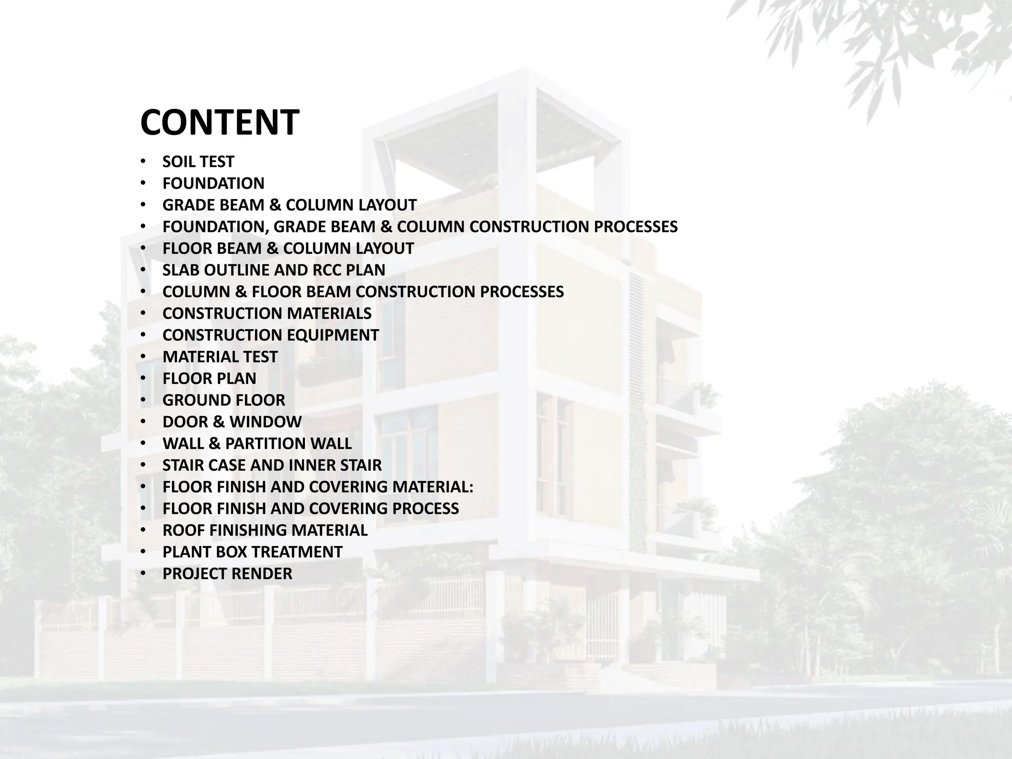 ANALYZING OF THE HOUSE MATERIALS & CONSTRUCTION PROCESS.pdf