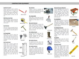 ANALYZING OF THE HOUSE MATERIALS & CONSTRUCTION PROCESS.pdf