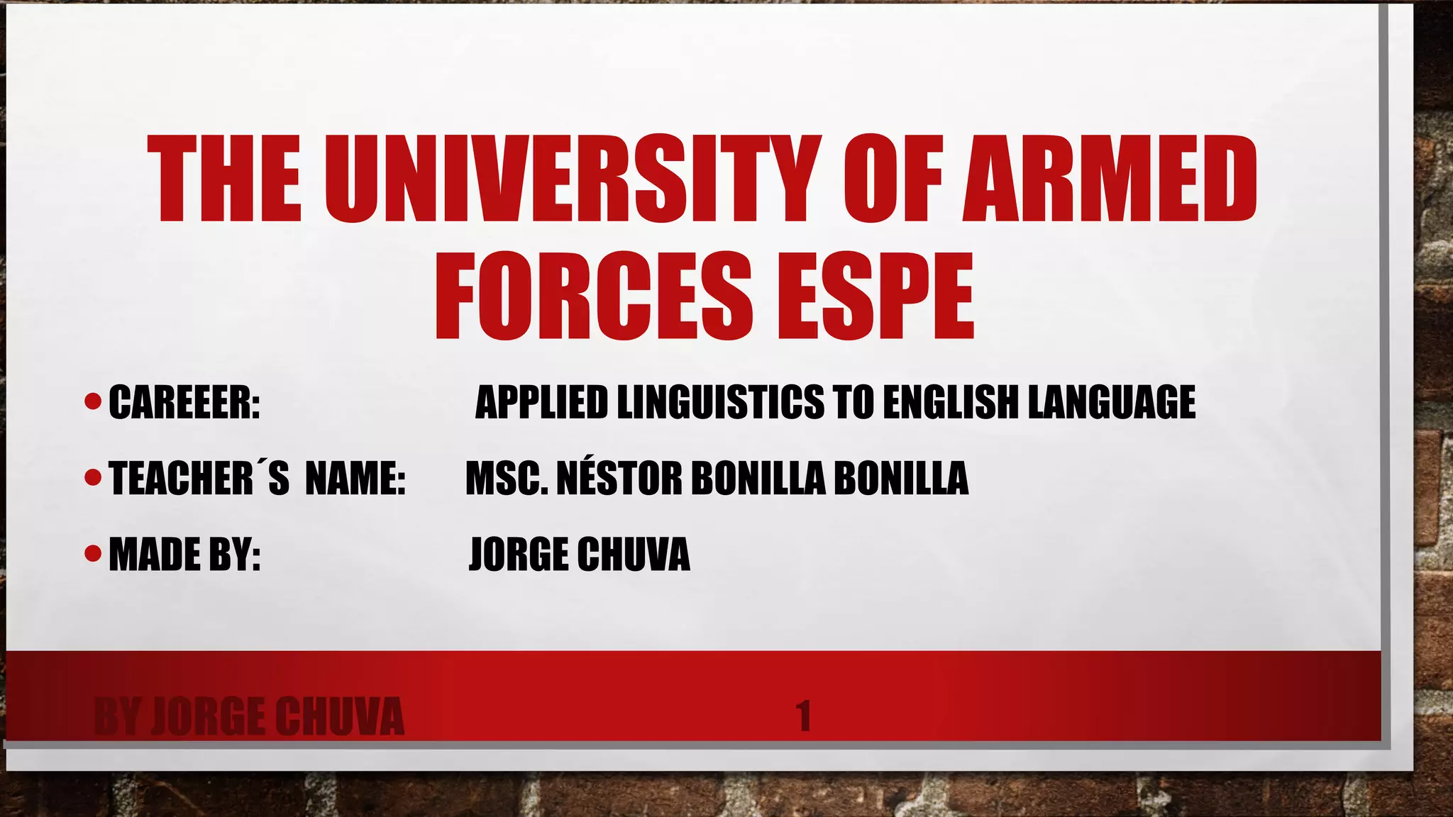 Analyzing patterns of classroom interaction | PPT | Educational Assessment | Education