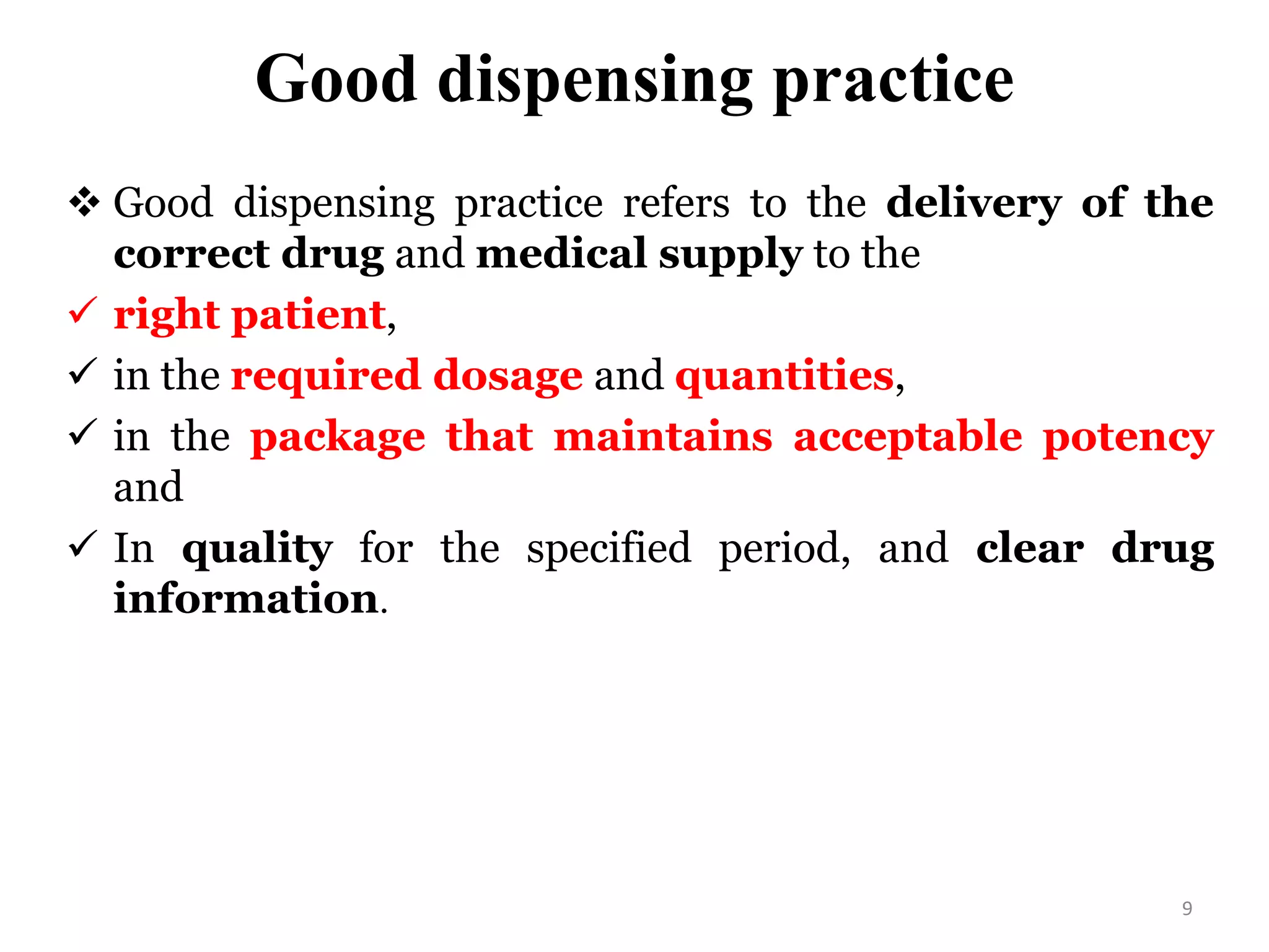 analyzing_prescreption_and_applying_Good_dispensing_practice.pdf