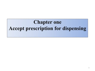 analyzing_prescreption_and_applying_Good_dispensing_practice.pdf