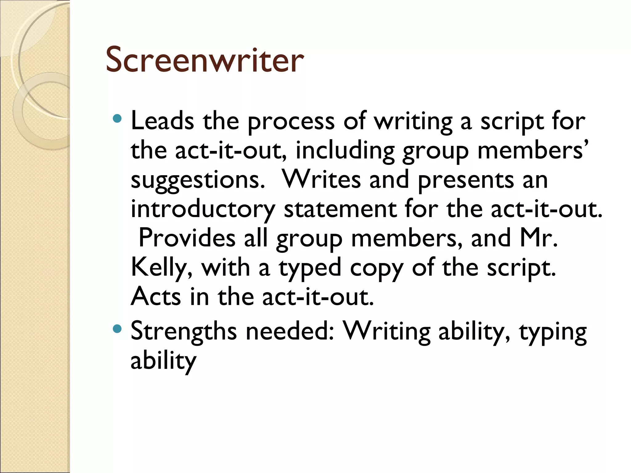 Analyzing primary and secondary sources of slavery | PPT