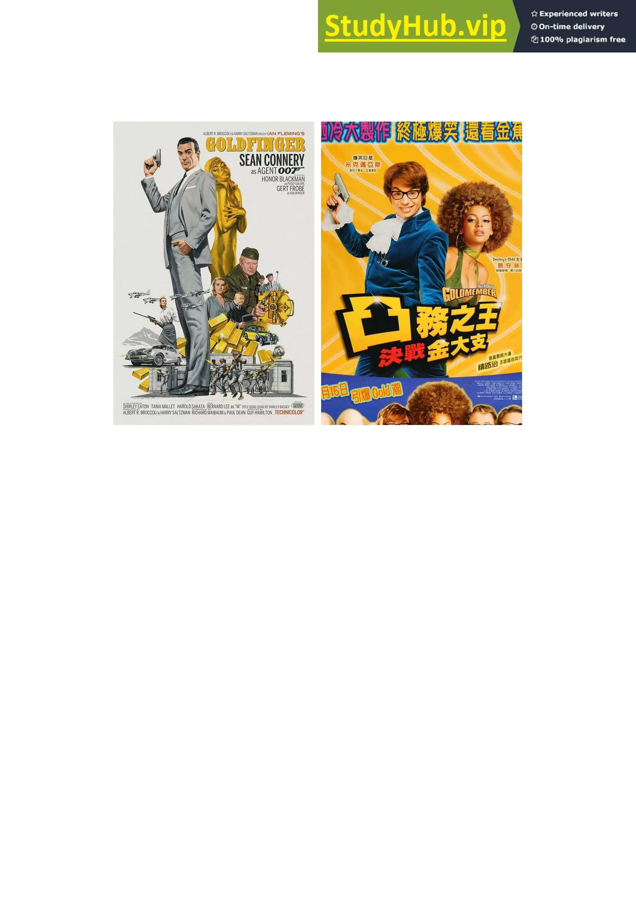 Analyzing Primary Sources Dasalan At Tocsohan | PDF