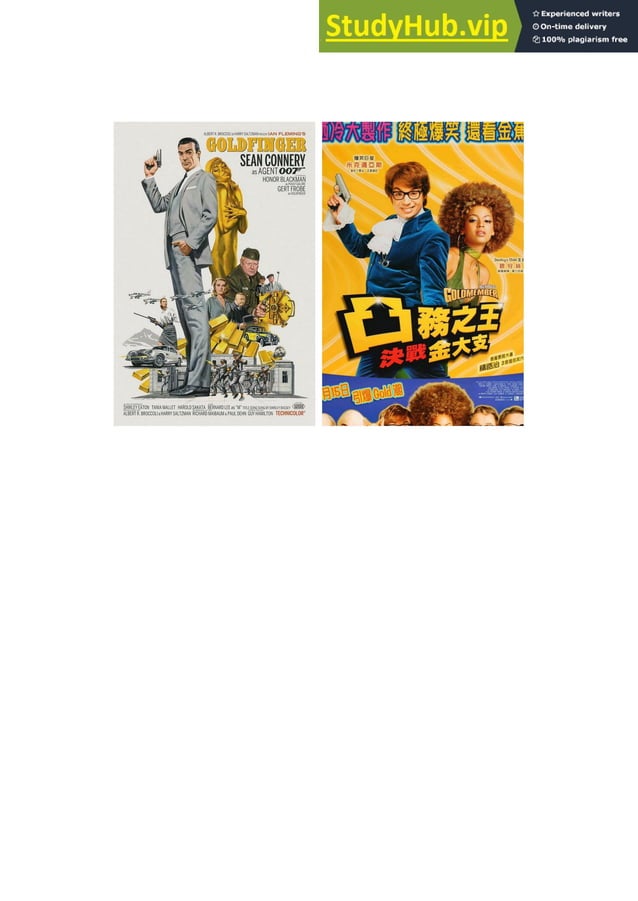 Analyzing Primary Sources Dasalan At Tocsohan | PDF