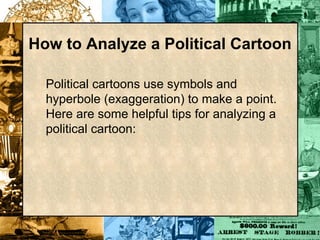 Analyzing primary sources power point | PPT